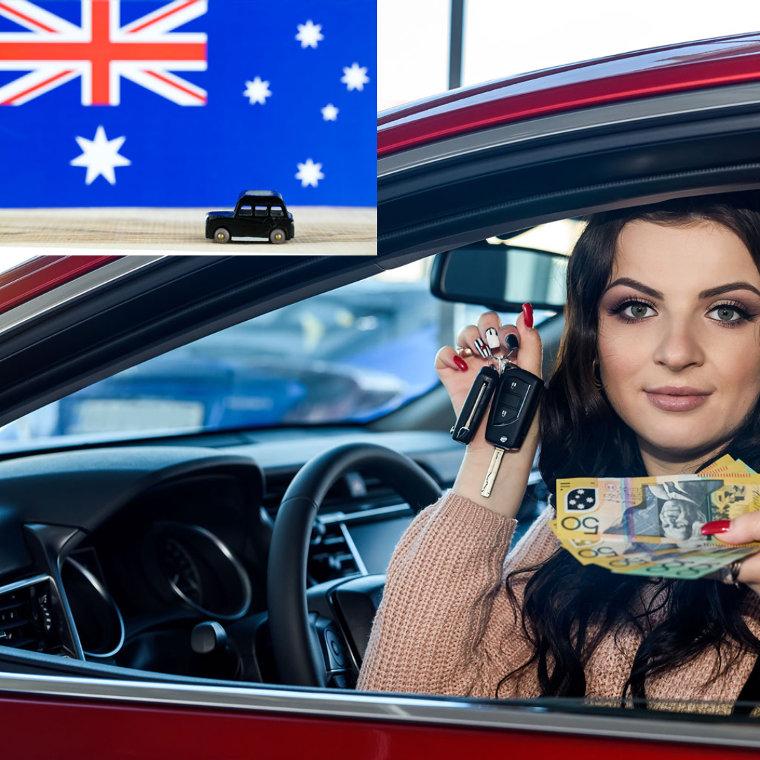 Minimum Identity Documents – Police Check – DPIC